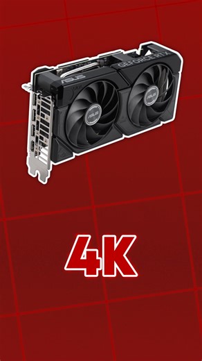 1.3K views · 11 reactions | What IS Nvidia DLSS and should you use it...