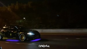 Rolling closer to the weekend like a boss #widebody #evolution #airbrush #airride Evo Squad International Mitsubishi Evo Fans Haltech State of Evolution Share | Follow | Comment | Tag | CPMedia