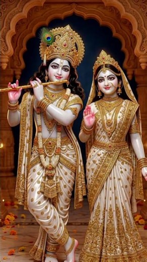 Ekbaar Krishna Bole Bahu Tule 💯😟🙏💕||krishna bhajan #radhakrishna #viral#love #shortvideo#statusvideo