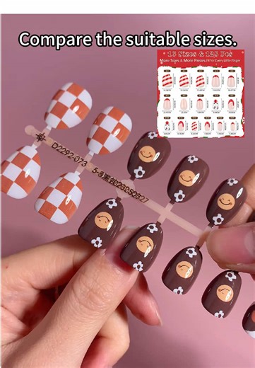 DIY Parent-Kid Nail Art Fun for Special Moments