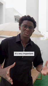 1.2K reactions · 33 shares | Why choosing the right broker changed Kojo’s trading journey 欄 Since discovering Exness in 2017, Kojo Forex found the long-term trading partner he was searching for. For him, the right broker isn’t just about trading—it’s about trust, stability, and vision   Watch the full documentary now on the Exness YouTube channel. #ExnessTeamPro #BornToTrade #KojoForex #Exness | Exness Africa | Facebook