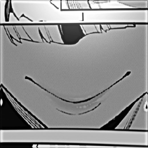 Kuusetsu Anime: Exploring Fukuma and Yuuki's Connection