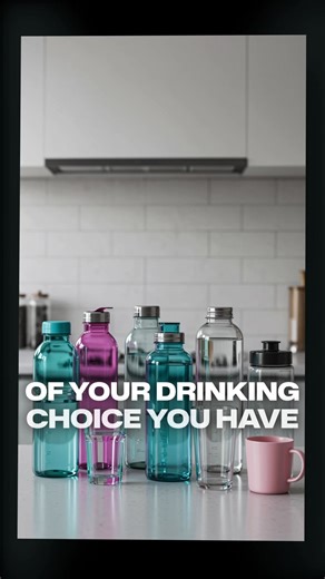 Struggling to stay consistent with your water intake?💧 The LunaFit app helps you track, set goals, and build better hydration habits — so hitting your daily water goal actually sticks. Tap the link in our bio and start building better habits today! #lunafitapp #hydrationgoals #watertracking #wellness | LunaFit App