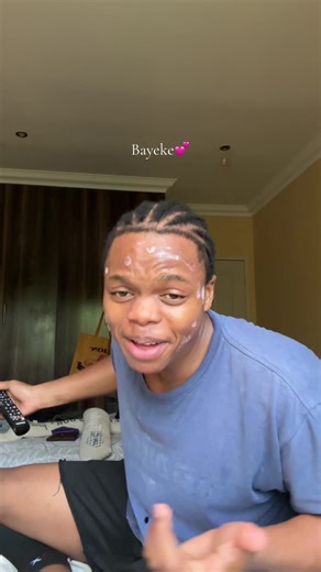 Exploring the Bayeke Dance Challenge and Its Culture