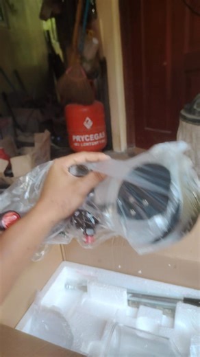 injection nozzle testers | Ken2x Motorcycle Shop & Accessories