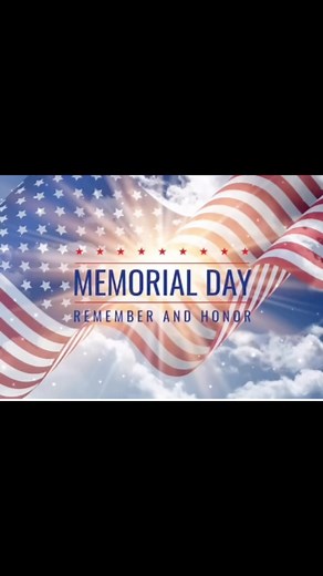 To all who served… THANK YOU!!! | Saladmaster