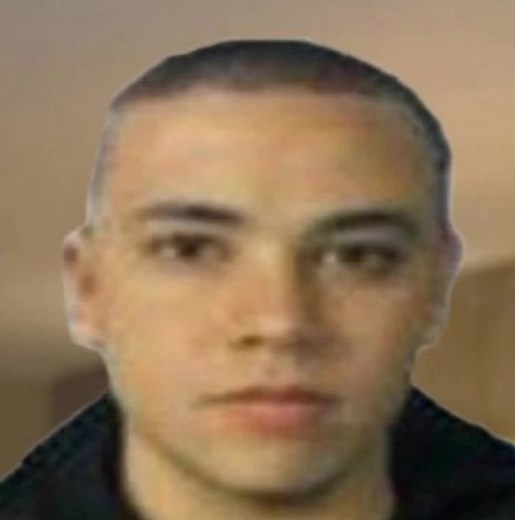 patisimo 🦆✨ // #quack #quackityelmejor #editquackity #edit #Minecraft #mipatitofavorito #mipatito #qsmpquackity #love #elquackity #calvo #elquackity #brasil #quaqua #patito #quackity #quac #quackityhq #quackityedit #quackityclips #quackitymybeloved #cuteeyes #misojitosbonitos #quackityeyes #fofo #perfeito #8°maravilhadomundo