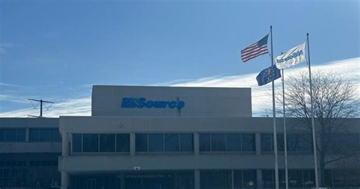 Consumer group urges state to block NIPSCO's GenCo data center funding plan