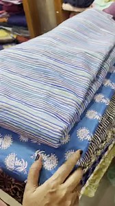 16K views · 356 reactions | OUR LATEST RUNNING MATERIALS ....