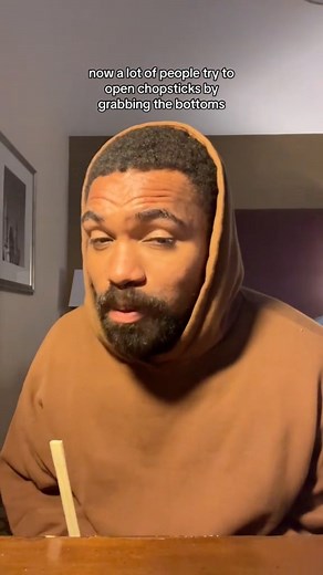 3M views · 54K reactions | So awesome #food | Jordan Howlett | Facebook