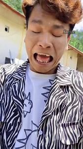 89K views · 1.6K reactions | best funny | Magic Show | Facebook