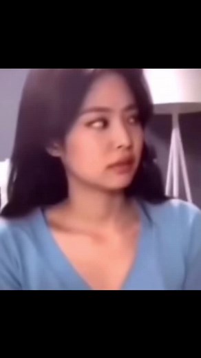 Confusing Kpop Judging Memes Compilation