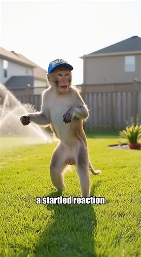 GLITCH: Why are there two Hunters?? 👯‍♂️💀 #Matrix