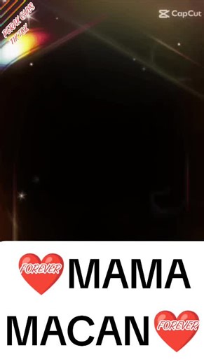 PERAK GUYS (@pdrm.rela.guy)’s videos with original sound - PERAK GUYS