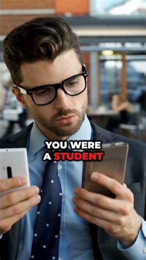 Do you need a two-year job history to buy a home?