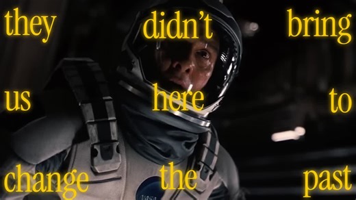 Introducing Mosaic: The AI Video Editor | Adish Jain posted on the topic | LinkedIn