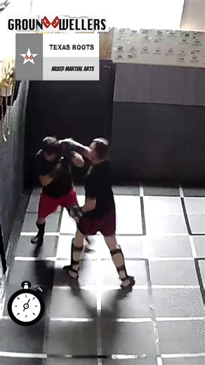 See You at Sparring! #kickboxing #sparring #mma #jacksonvilletexas #easttexas