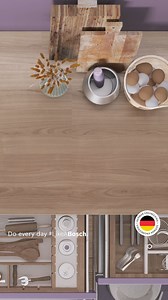 Discover the Bosch PRY6A6B70 Mixed Hob, the ultimate kitchen solution that blends the best of both worlds. With a combination of a powerful gas burner and precise electric cooking zones, this innovative hob offers unmatched flexibility for every cooking style. Sear, simmer, or sauté with the responsive gas burners, or choose the consistent heat of the electric zones for delicate dishes. 菱 #Convience #BoschHomeAppliances #Gas&Electric #BestOfBothWorlds | Bosch Home | Facebook