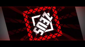 How To Crack Minecraft Accounts NFA, SFA, UFA, Minecon Capes Working 100% 20