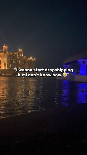 The basics you need 🙌 #dropshipping #onlinebusiness #ecommerce #entrepreneur #dropshippingbusiness #ecommercebusiness | Tradelle