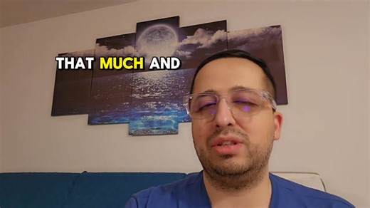 Crypto Market Update - Weekly Correction Hit 36% What's Next? #CryptoMarketUpdate​ #BitcoinAnalysis​ #BTC​ #Altcoins​ #SOL​ #ETH​ #CryptoTrading​ #WeeklyCorrection​ #CryptoSignals​ #CryptoNews​ #MarketTrends​ #LiquidityHunt​ #CryptoUpdate​ #CryptoInvesting​ #BullishTrend | Shah Faisal Shah