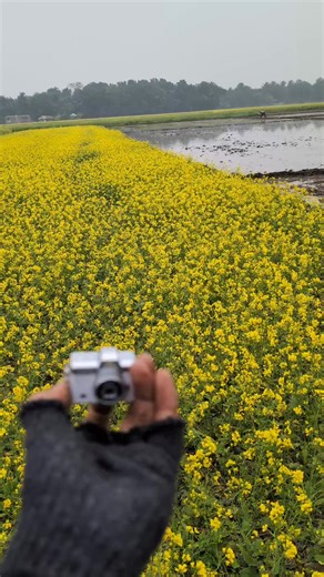 Fun filters for creative photo effects Specifications Material: ABS Metal Screen Size: 1.47 inches Camera- 24MP Resolution: 1080 Pixel Count: 100W Stabilization: CMOS anti-shake LED Fill Light: Yes Battery Capacity: 200 mAh Voltage: 3.7 V Charging Port: Type-C Charging Time: 1.5–2 hours Battery Life: Approx. 1–1.5 hours Video Format: AVI Maximum Expandable Memory: Up to 64 GB Product Dimensions: 51.9 × 25.9 × 36.4 mm 2.04 × 1.02 × 1.43 inches What’s in the Box 1 × Mini Camera 1 × English Instruc