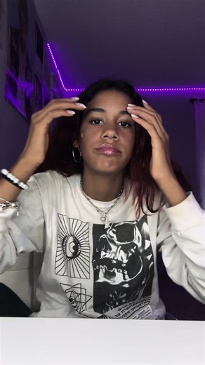 Navigating the First Day of 7th Grade