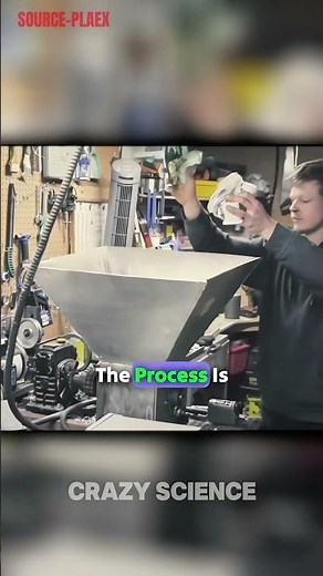 Bricks made from Plastic Waste