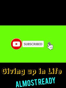 GET READY and Don't forget to subscribe link ndio 👇🏽👇🏽👇🏽👇🏽👇🏽👇🏽👇🏽👇🏽👇🏽👇🏽👇🏽👇🏽👇🏽👇🏽👇🏽👇🏽 https://youtube.com/@ALUOCHJIPANORAN?si=MmXQ7nMmYs1ob4Lp #OrindiMaliet #ADIERI_MAR_JALUO | Sir Aluoch Jipanoran