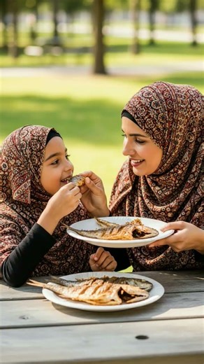 jannati logo ka sabse pahla khana kya hai? jannati logon ki nishaniyan, #jannat #islam #dua #short 🌹