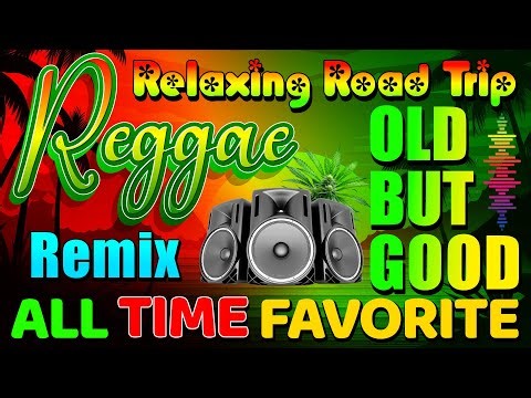 New Best Relaxing Nonstop Reggae Remix 💕 Best Of English Reggae Love Songs 💕 Reggae Music Mix 2026