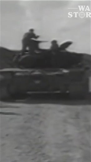 9.9K views · 229 reactions | The Korean War began with intense conflict and heavy fighting. The video summarizes the initial battles and highlights the heavy losses suffered on both sides. The outlook was uncertain during this period. #KoreanWar #History #Conflict #MilitaryHistory #Warfare | War Stories | Facebook