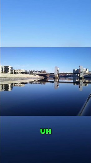 Over 7000 positive Amazon reviews for this camcorder