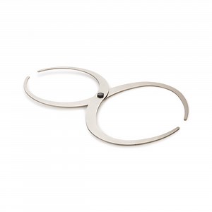 Sorby Woodturner's Calipers