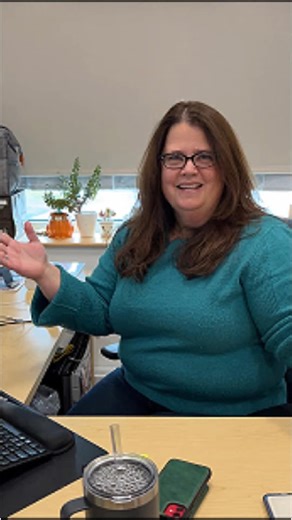 20K views · 836 reactions | Ah, behold-a collection of librarians in their natural habitat. During a change of season, they excitedly don soft cardigans and sweaters. Now at peak efficiency, they are ready to guide customers to their next perfect read. Enjoy the sweater weather! | St. Mary's County Library | Facebook