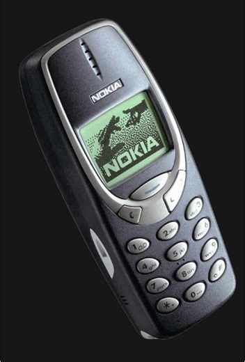 Animación efecto dispersión en After effects. #aftereffects #animation #fyp #parati