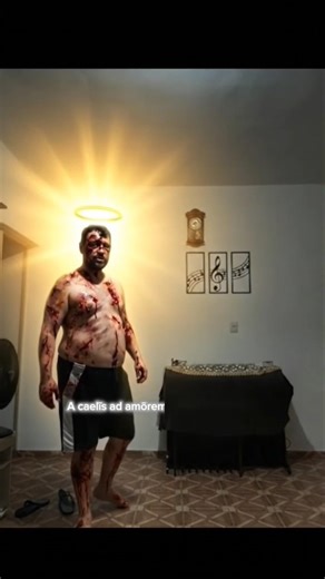 Terceira faixa: Heaven Knows Better do álbum Stoic Love. #stoiclove #funkmetal #grunge #musica