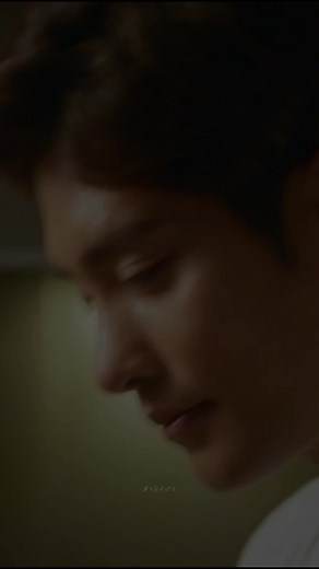 Same - Song Ji Eun & Sung Hoon: My Secret Romance OST