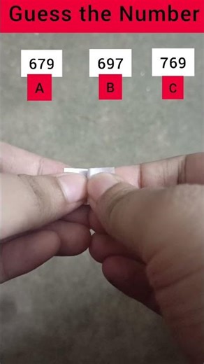 Guess the number quiz/quiz star