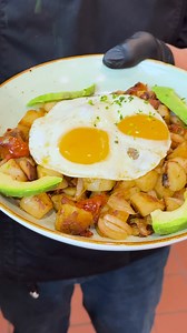 24 reactions | Our fan fave breakfast hash! Grab yours and taste what the hype's about朗 | First Watch | Facebook