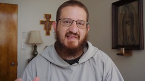 17K views · 437 reactions | Fr. Mark-Mary narrows the principles of discernment down to these four: needs, responsibilities, desires, and capacities. | Ascension | Facebook