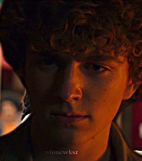 Percy Jackson and Annabeth Chase Moments Compilation