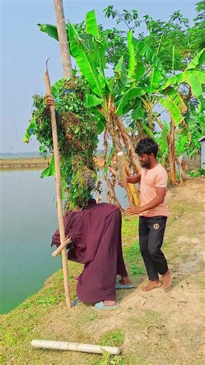 #dance #dancecover #haryanvisong