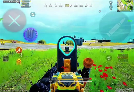 Aurora Beams😤😂🔥#MythicalBot #codmcommunity #callofdutymobile #gamingontiktok #fyppppppppppppppppppppppp