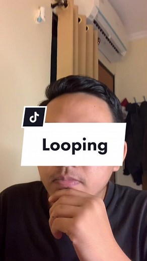 Belajar Perulangan: Perbedaan While dan For Loop