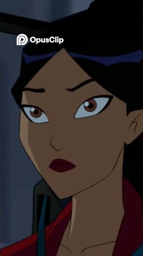 Riddler wants Batman all to himself? | #batman #joker