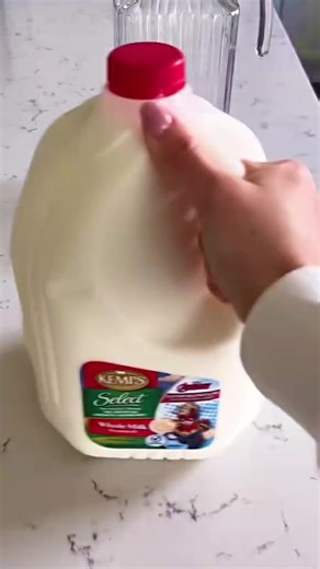 #restock #fridgerestock #asmr #drinks #organization