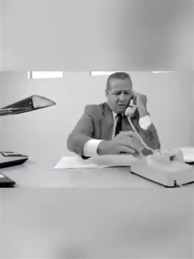 Still paying separately for phones, meetings, chat, and texting? Consolidate it all into one cloud business phone platform—call, video, chat, SMS, auto-attendant, extensions, and mobile/desktop apps. Starting at $25/user/mo with setup local support from Cloud 504. Comment QUOTE and I’ll price it for your team. #UCaaS #VoIP #BusinessPhoneSystem #CloudPhone #SmallBusiness #CallCenter #AutoAttendant #RemoteWork #BusinessTools #ITSupport #ManagedServices #TexasBusiness #CanadaBusiness #Cloud504 #Ele