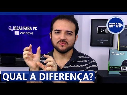 Placas de Vídeo Dual GPU, SLI e Crossfire - Você sabe a DIFERENÇA entre essas TECNOLOGIAS?
