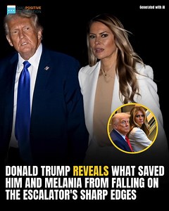 178K views · 505 reactions | What saved him  check in comm: | The Daily Press | Facebook